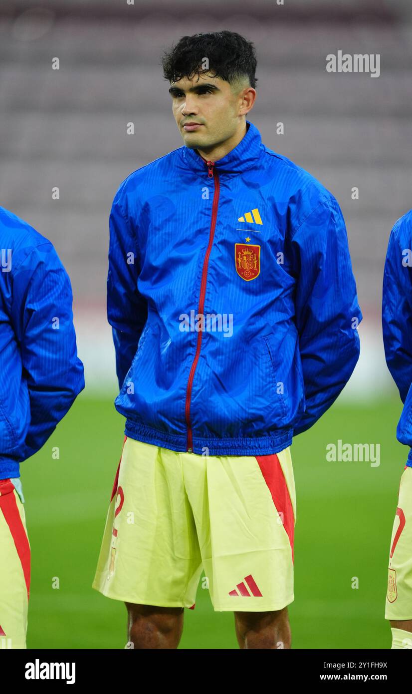 Hugo novoa ramos hi-res stock photography and images - Alamy