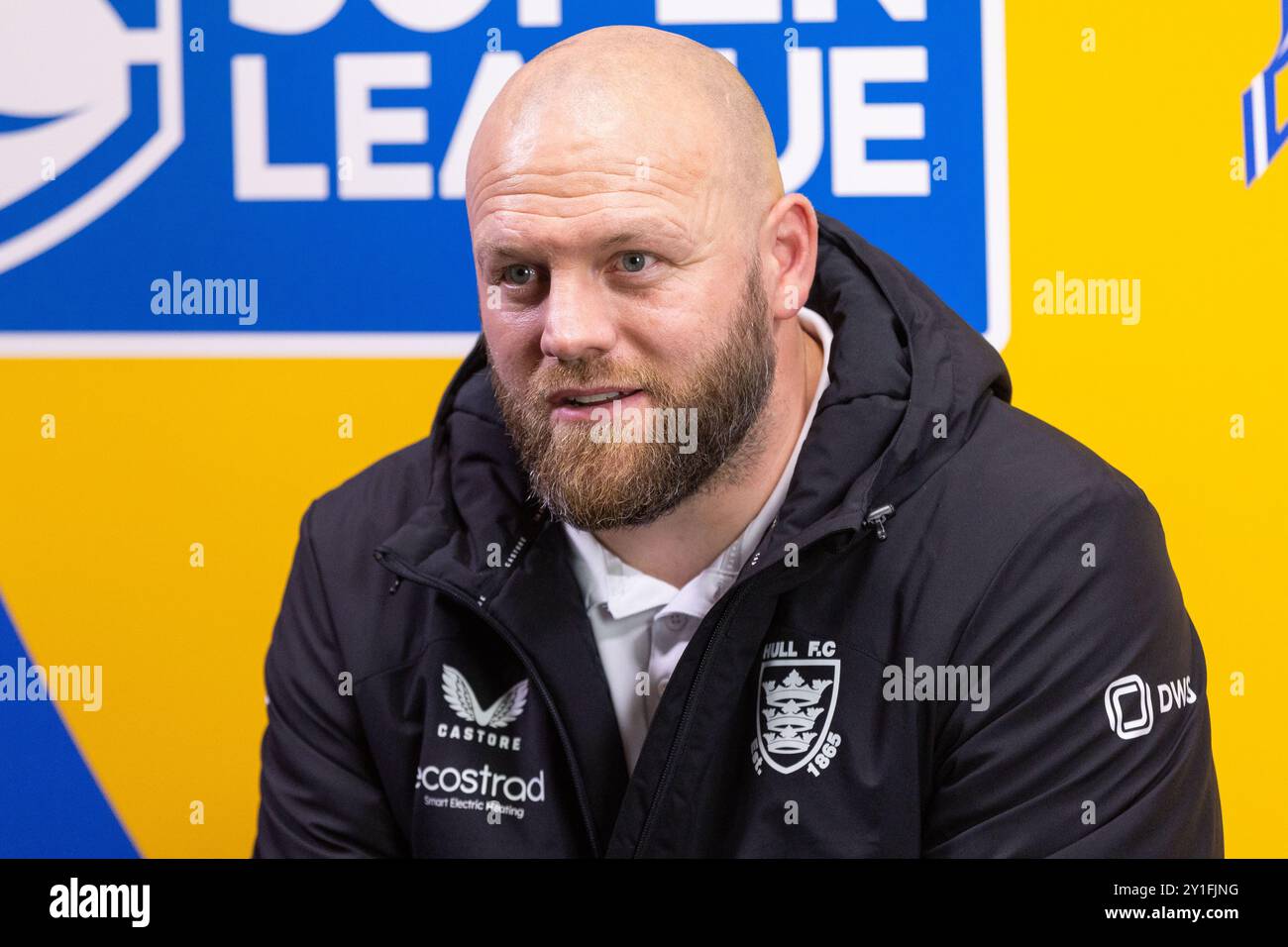 Simon grix hi-res stock photography and images - Alamy