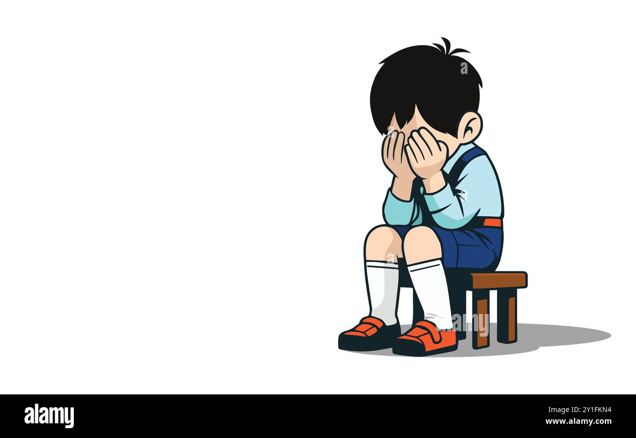 Background highlighting Stock Vector Images - Alamy