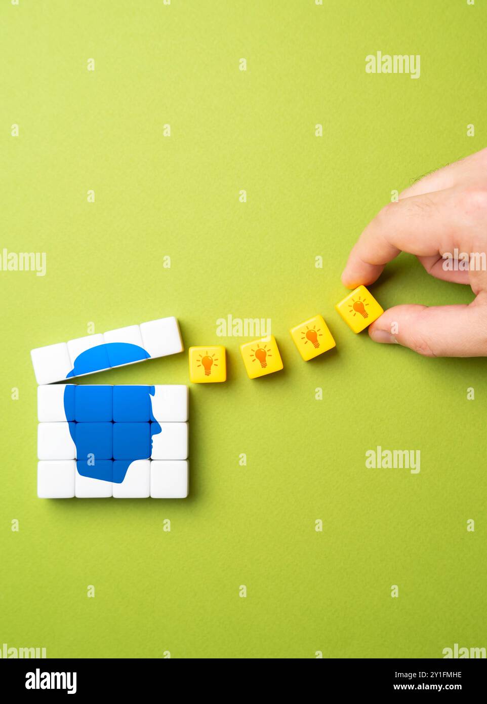 Give ideas. Share experiences. Give education. Knowledge sharing ...