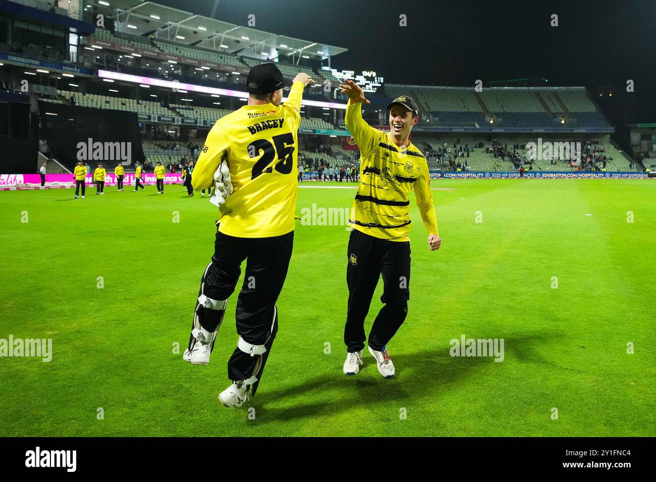 James bracey celebrate gloucestershire hi-res stock photography and ...