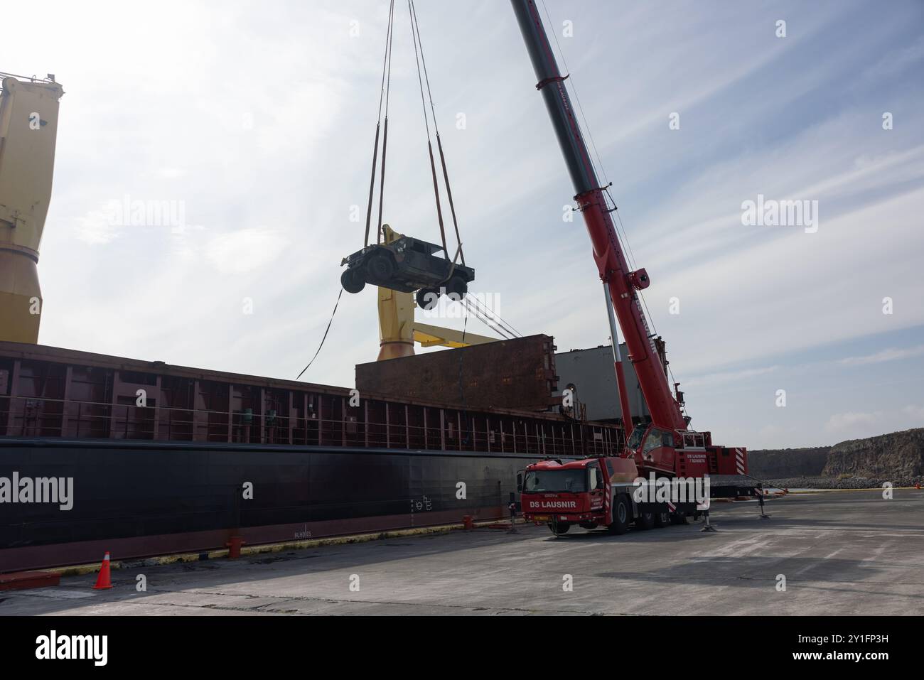 28 force support squadron hi-res stock photography and images - Alamy