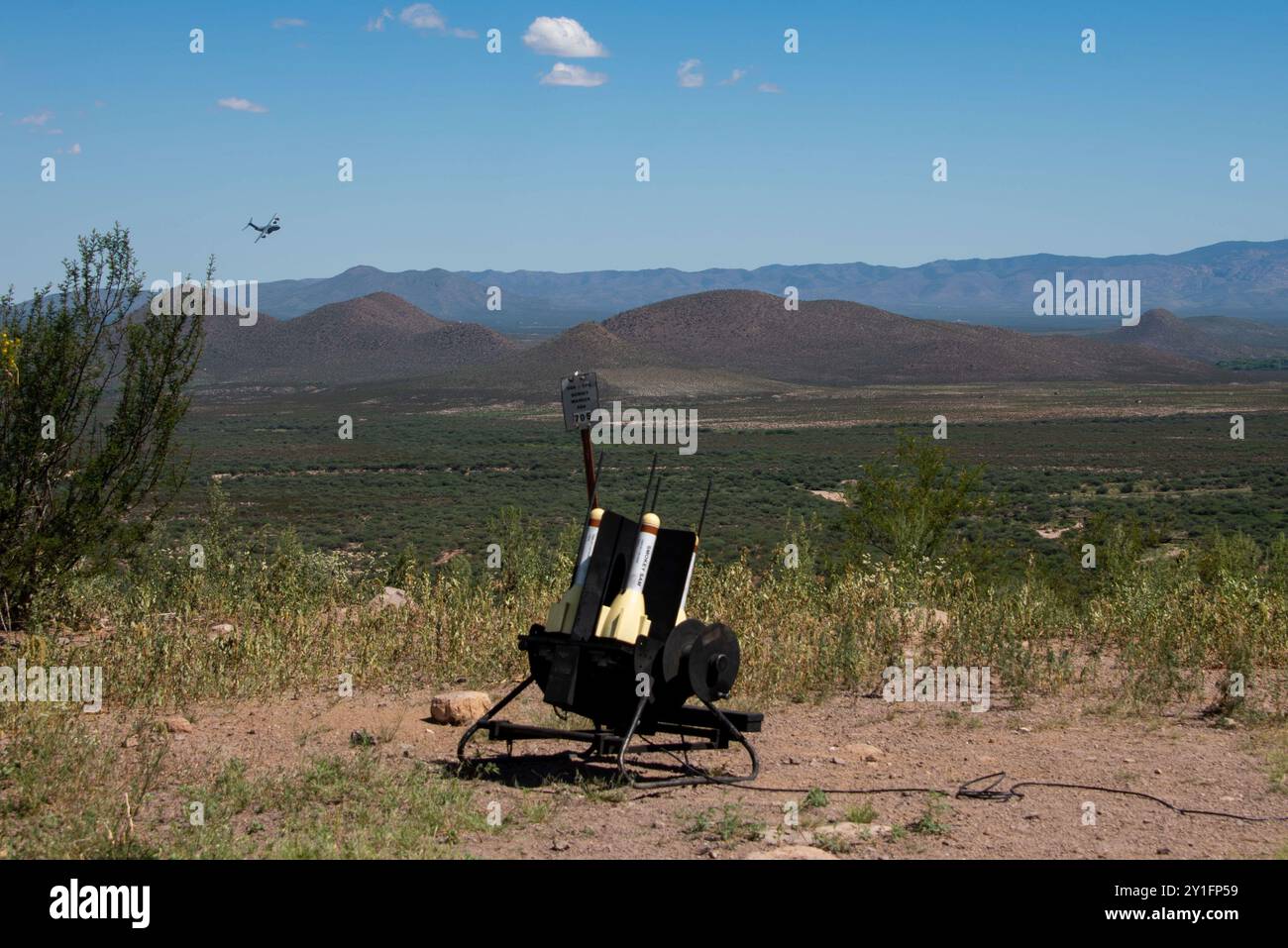 Smokey sams hi-res stock photography and images - Alamy