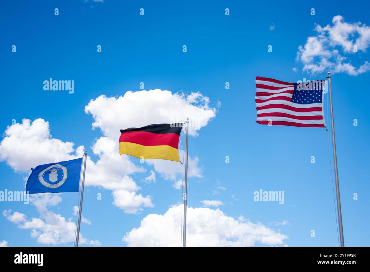 German nato collaboration hi-res stock photography and images - Alamy