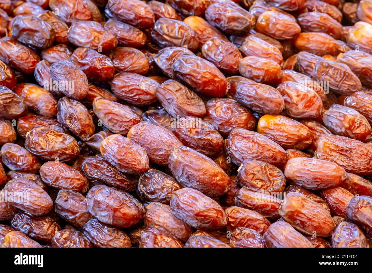 Saudi fruits hi-res stock photography and images - Alamy