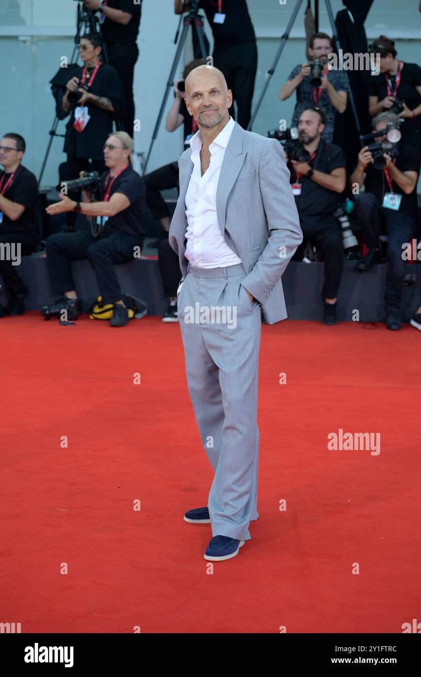 Lars jacob hi-res stock photography and images - Alamy