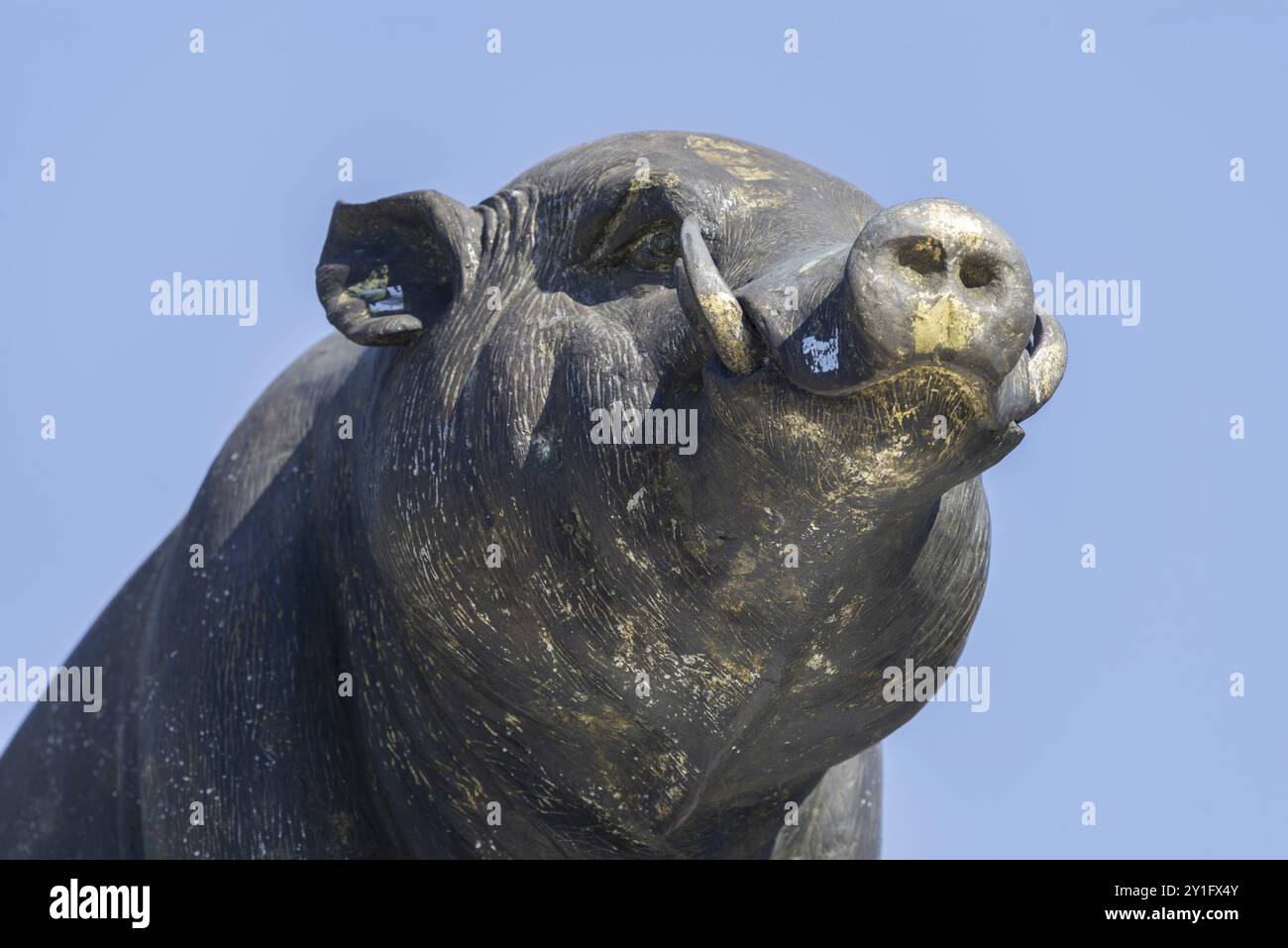 Bangkok historical quarter hi-res stock photography and images - Alamy