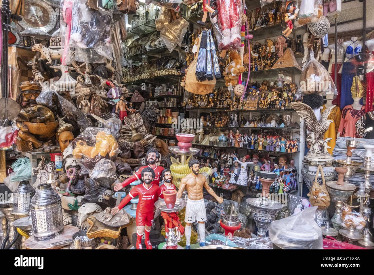 Experience Egypt's summer allure through captivating images of the ...