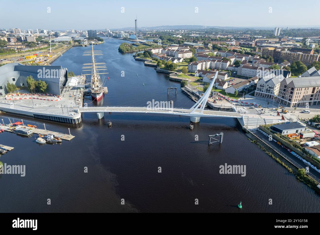 Waterrow hi-res stock photography and images - Alamy