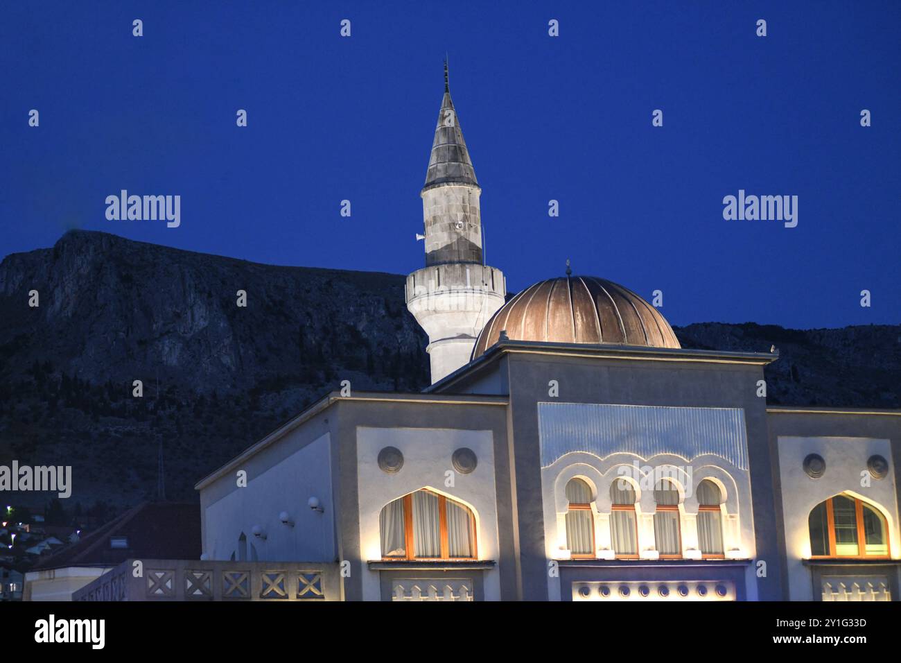 Jahja hi-res stock photography and images - Alamy