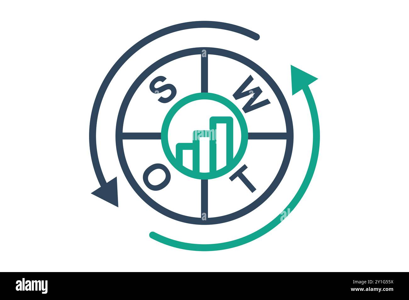 Swot vector hi-res stock photography and images - Alamy Swot vector hi-res stock photography and images - Alamy