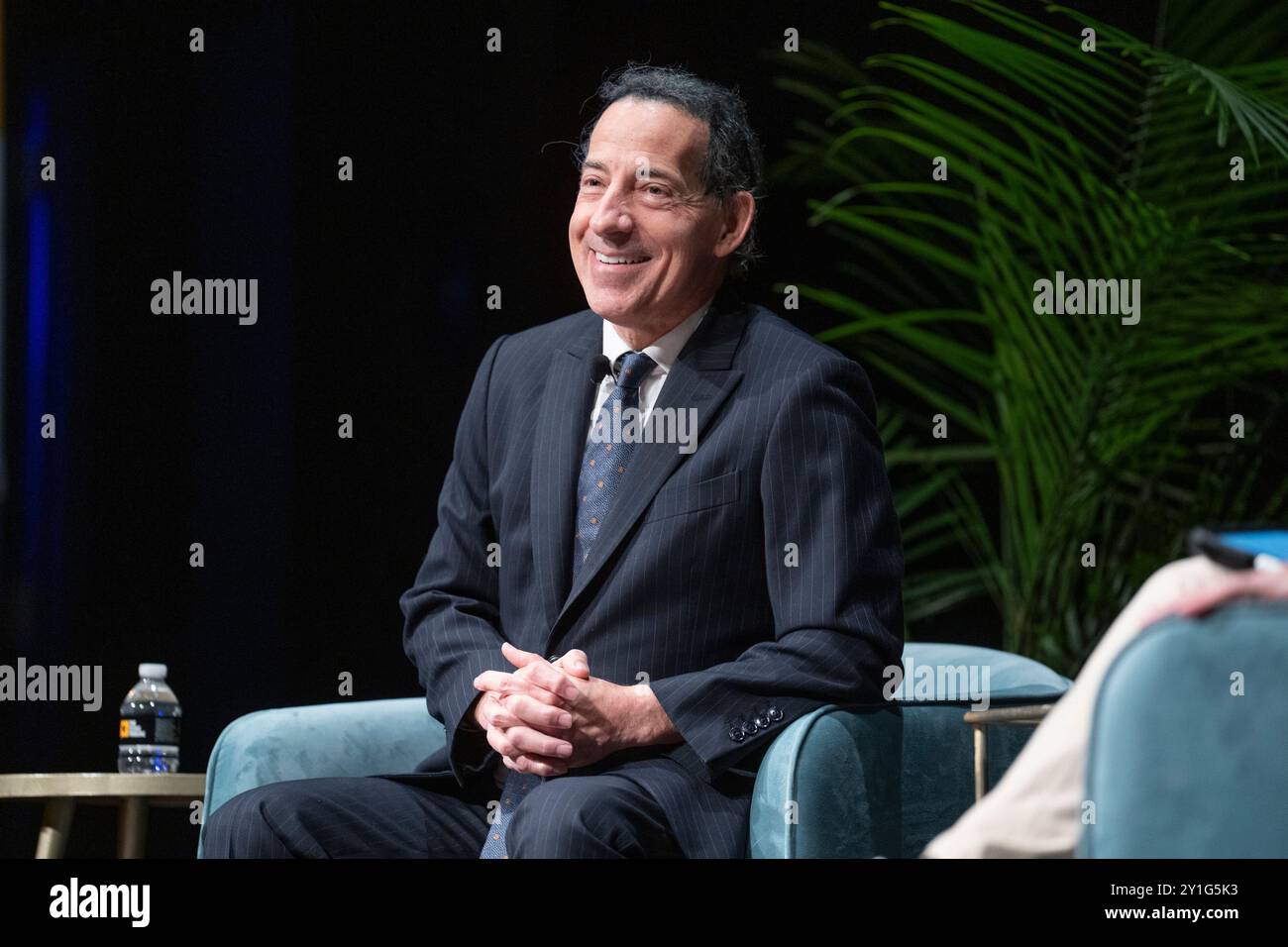 House oversight and accountability committee hi-res stock photography ...