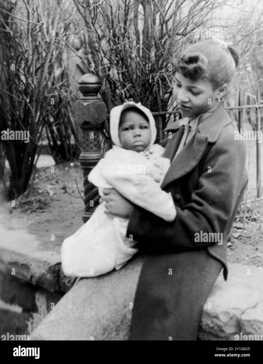 1953 , 19 march , New York , USA : The genius celebrated american ...