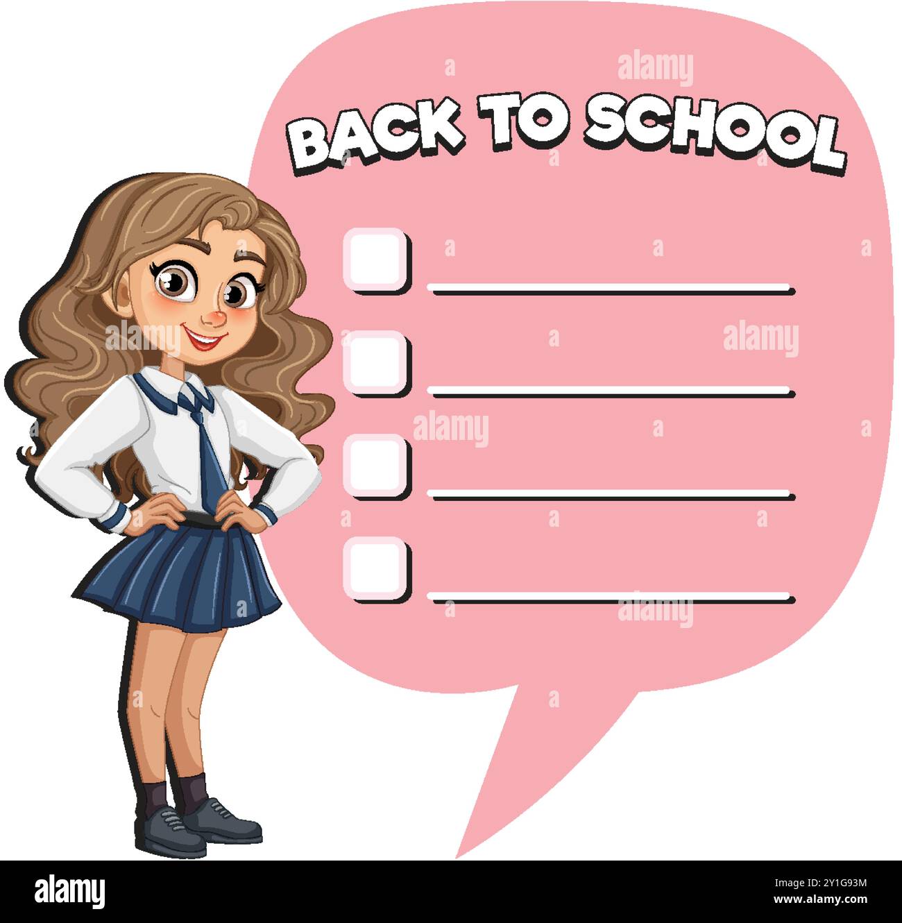 Students speech preparation hi-res stock photography and images - Alamy