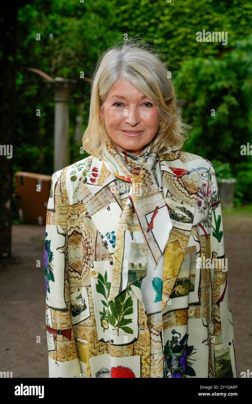 New York, United States. 06th Sep, 2024. 9/6/24, New York, New York ...