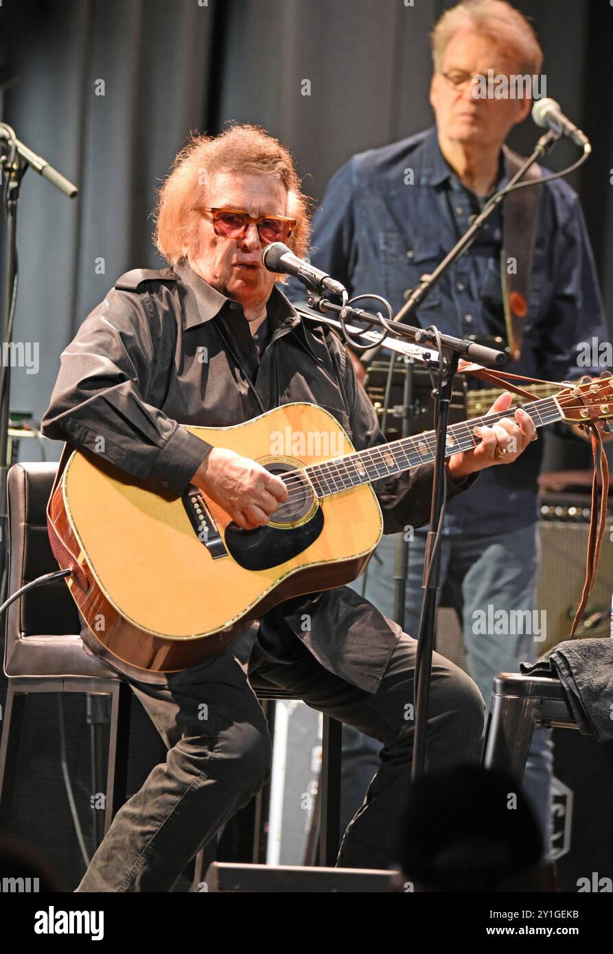 Boot barn hall hi-res stock photography and images - Alamy