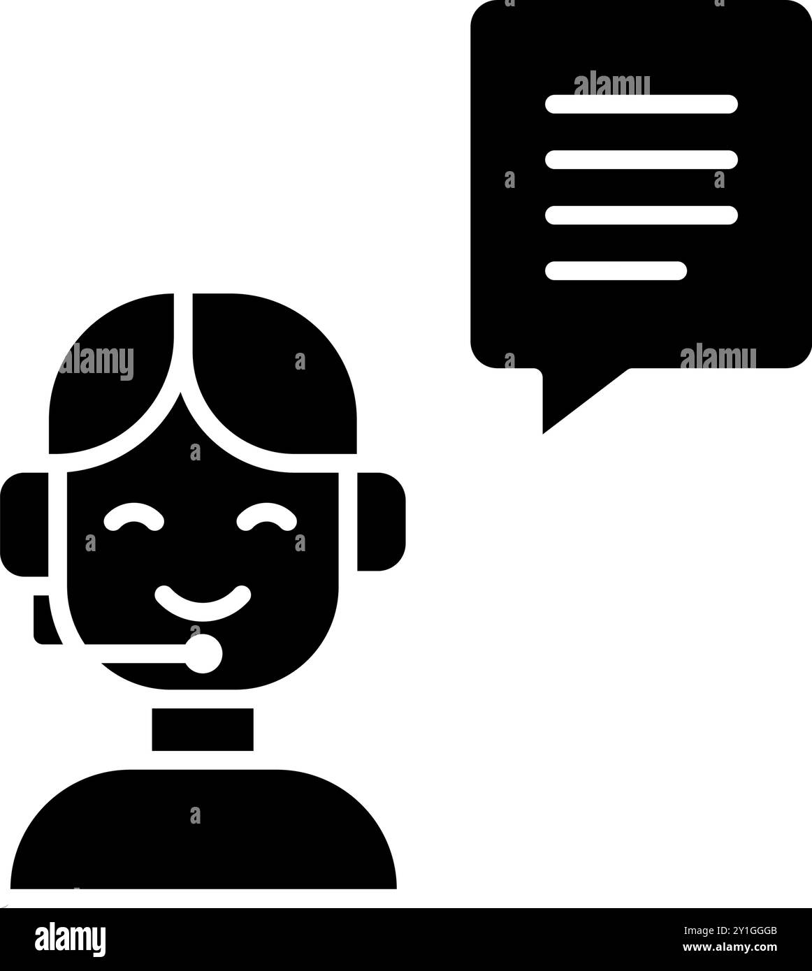 Customer feedback buttons Black and White Stock Photos & Images - Alamy