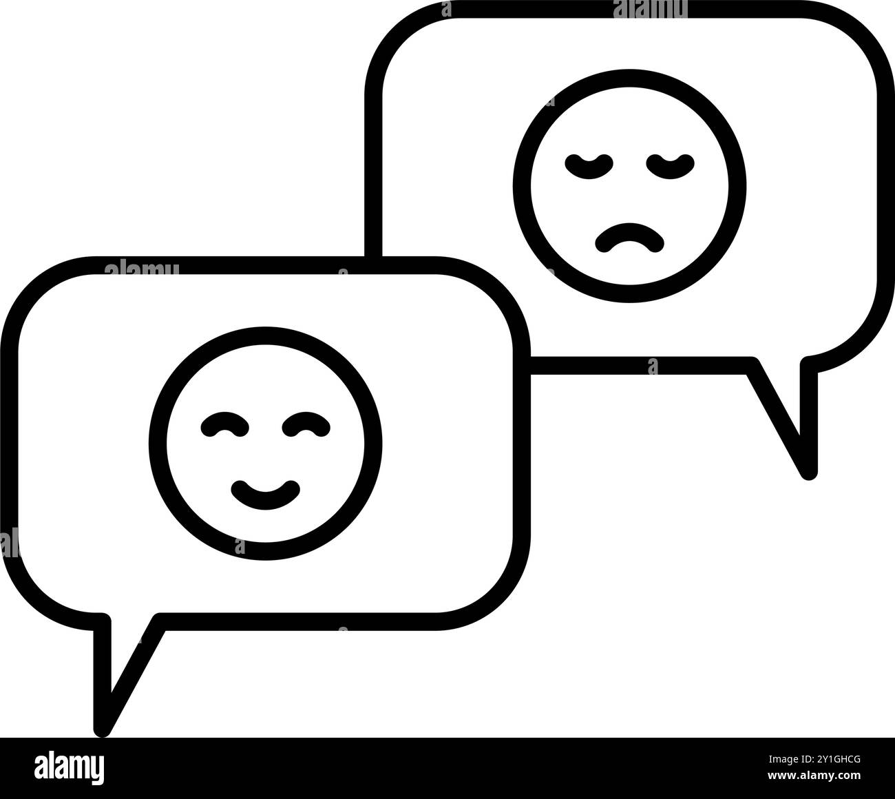 star, star shape, good, happy, satisfied, best, like, reaction ...