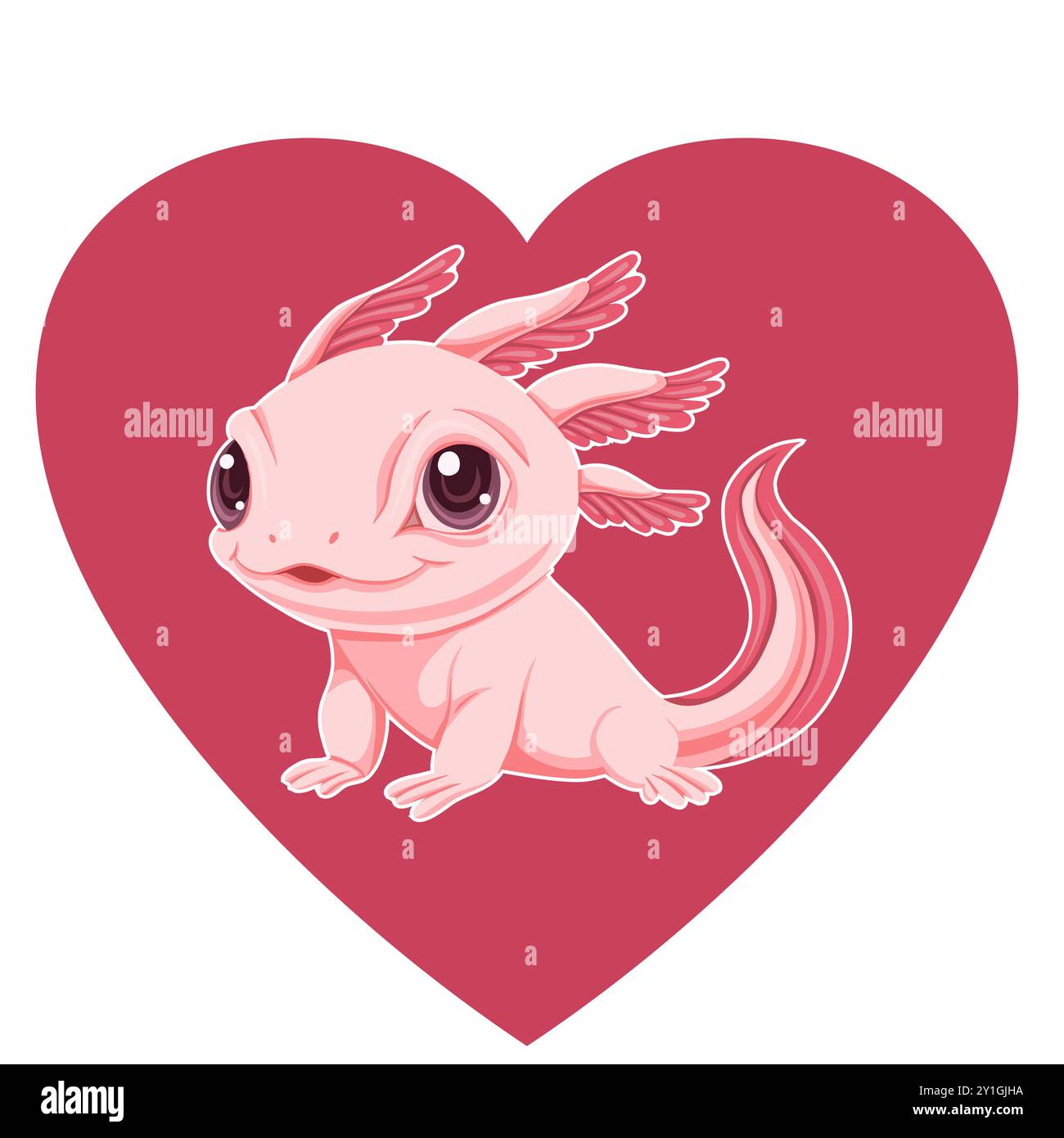 Zoo keeper animal funny Cut Out Stock Images & Pictures - Alamy