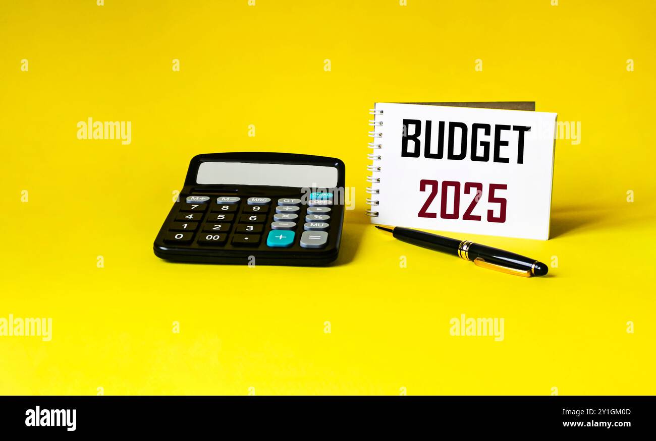 Yellow 2025 hi-res stock photography and images - Alamy