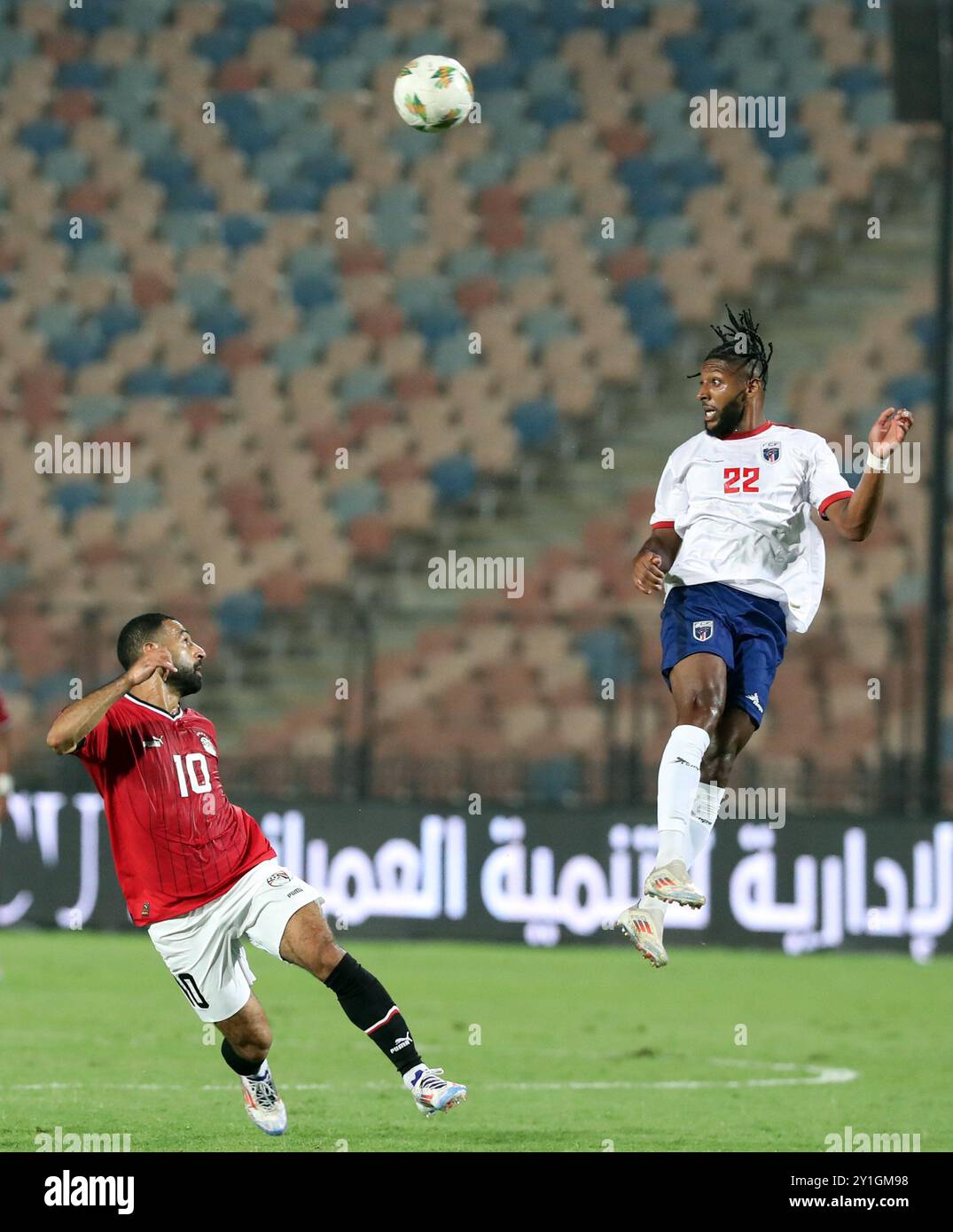 6th sep 2025 hi-res stock photography and images - Alamy