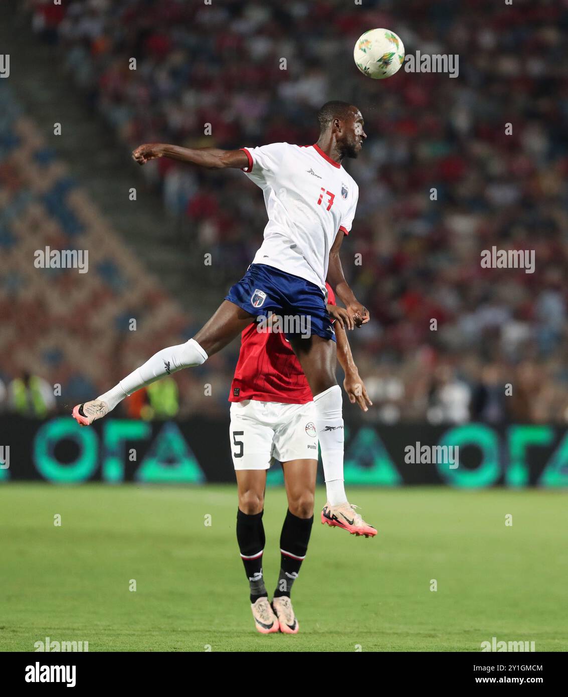 Willy semedo hi-res stock photography and images - Alamy