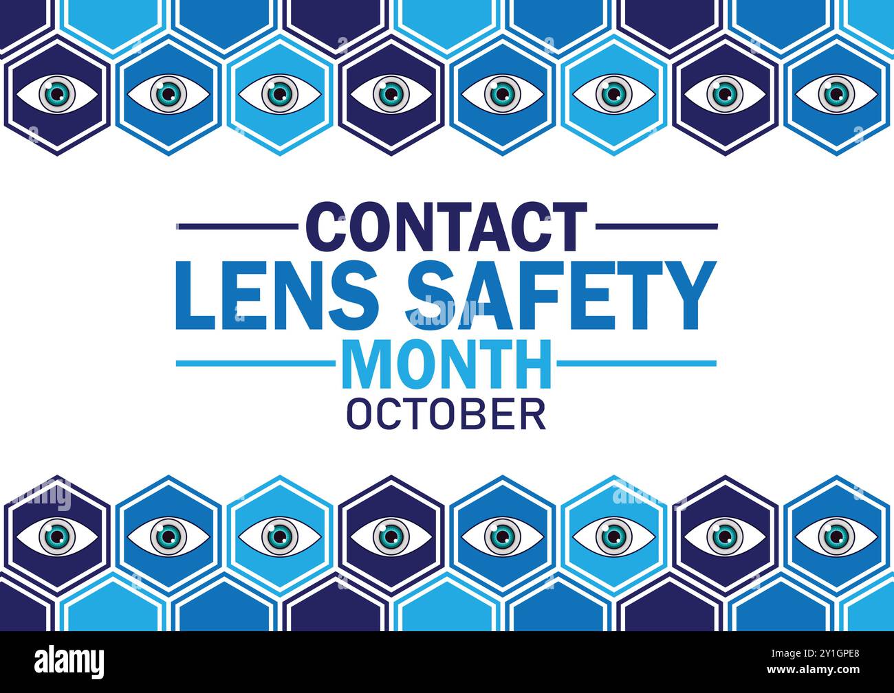 Technology topics Stock Vector Images - Alamy