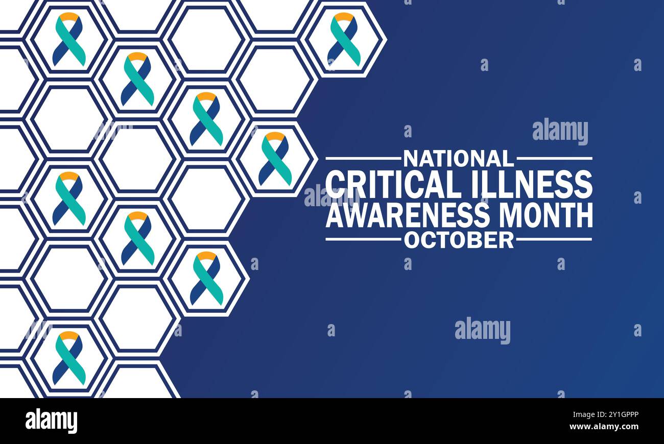 Critical Illness Banner