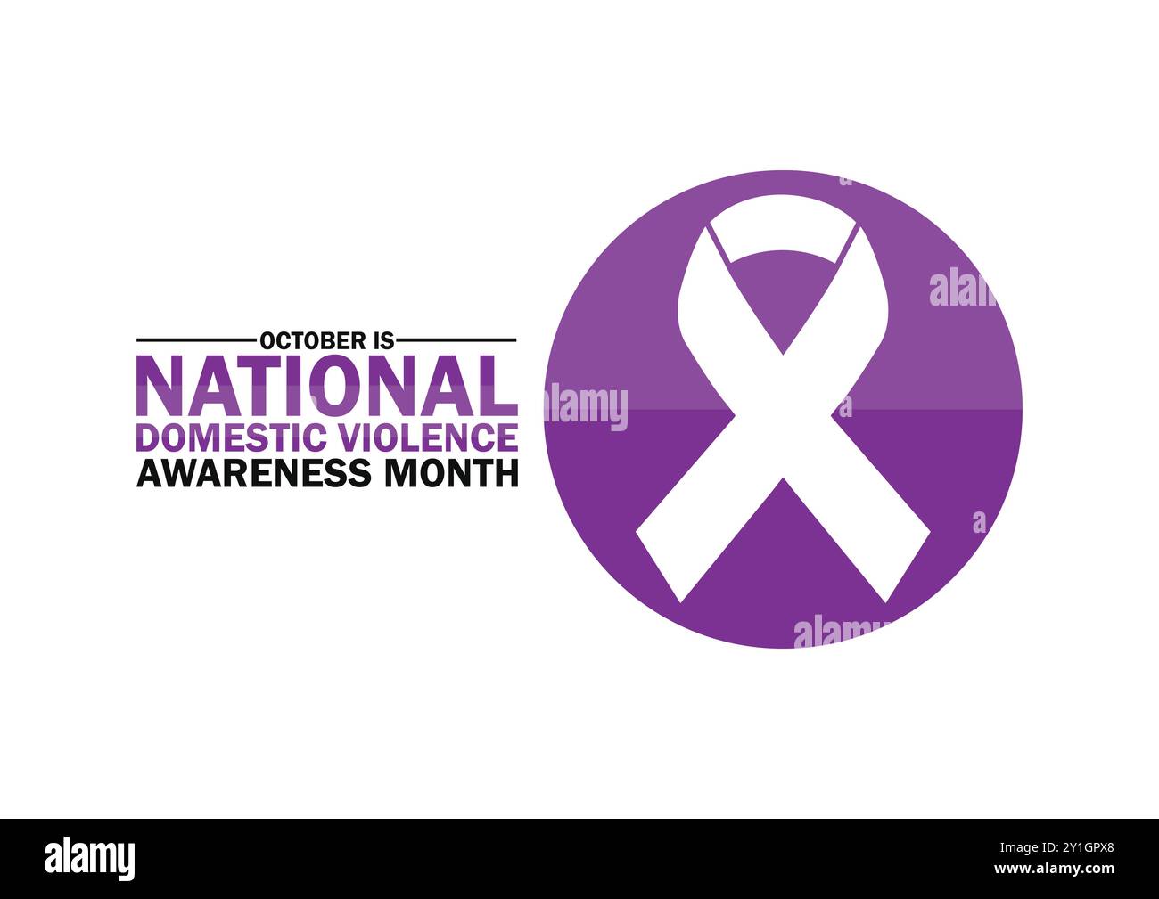 October Is National Domestic Violence Awareness Month wallpaper with ... October Is National Domestic Violence Awareness Month wallpaper with ...