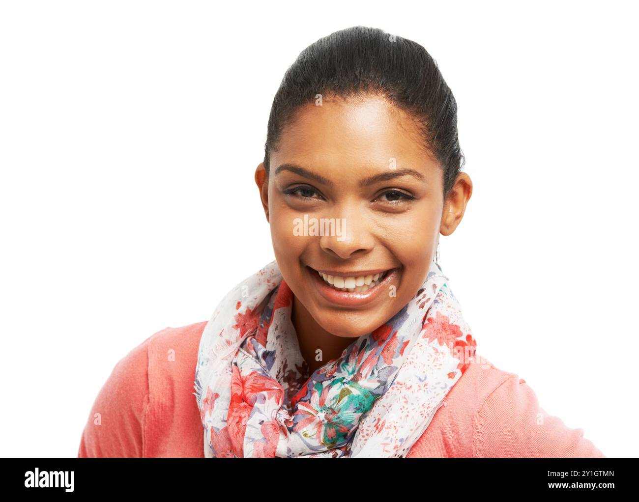 Gen z learner hi-res stock photography and images - Alamy