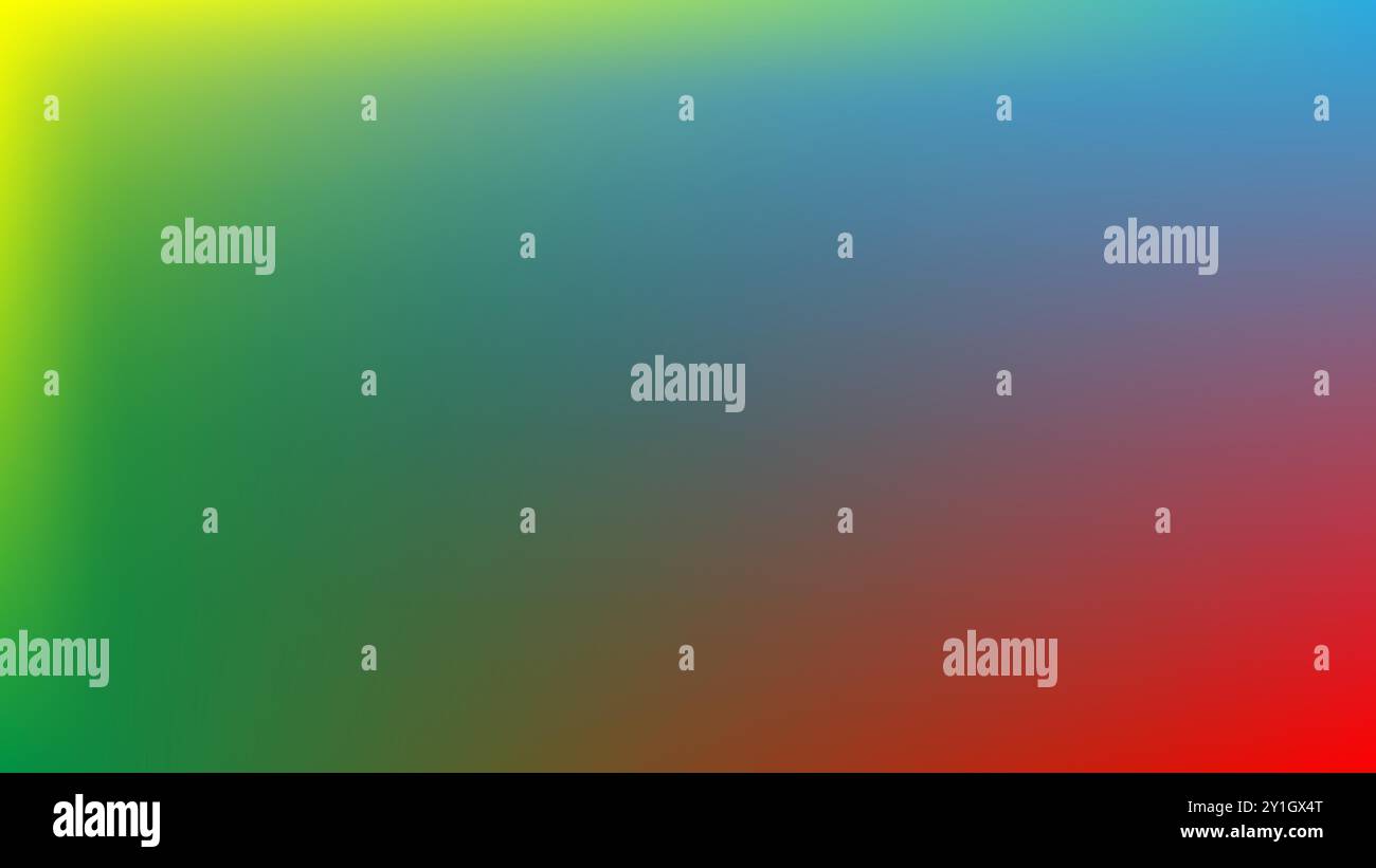 Abstract gradient background with grainy texture Stock Vector Image ...