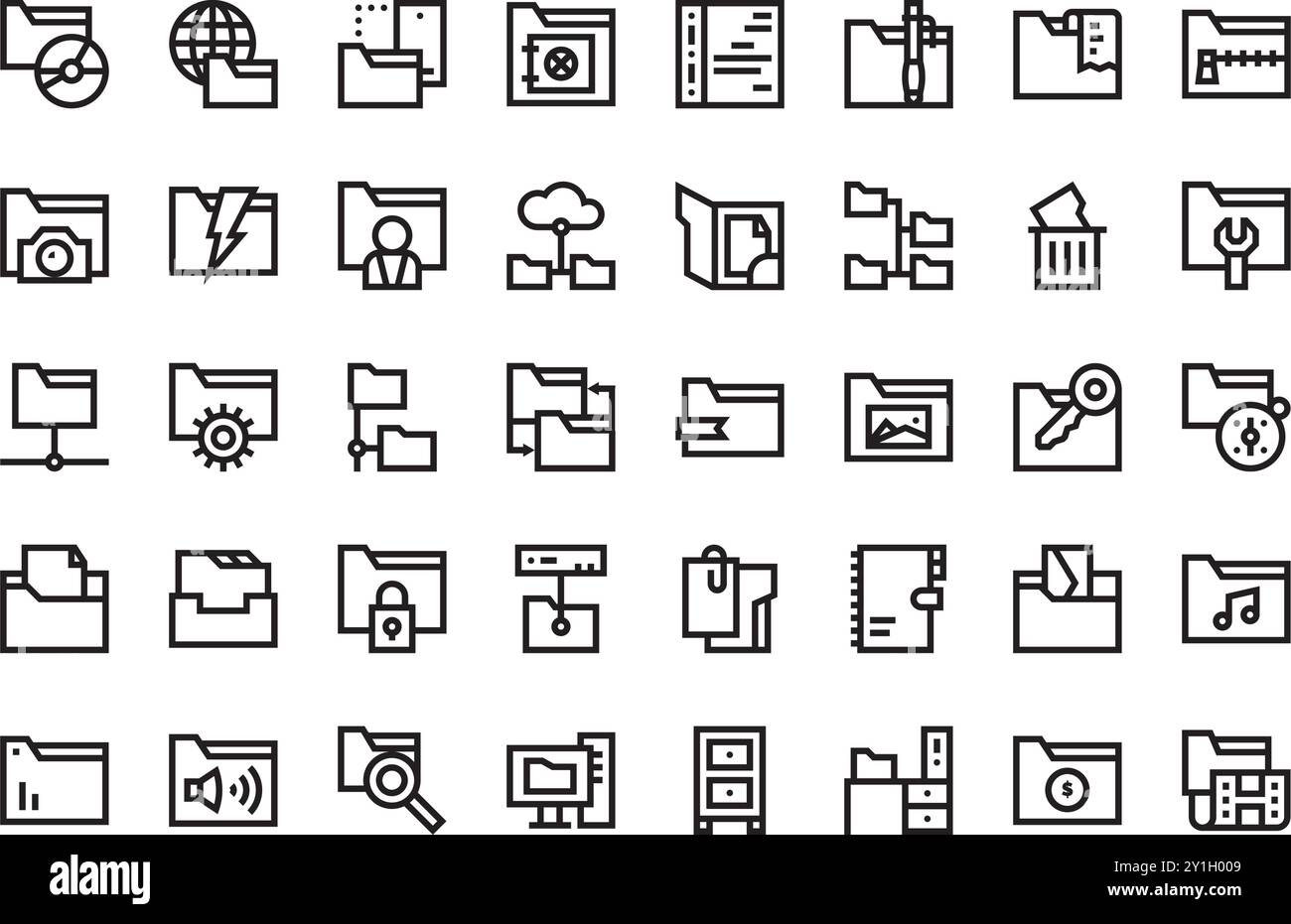 33 4 Stock Vector Images - Alamy