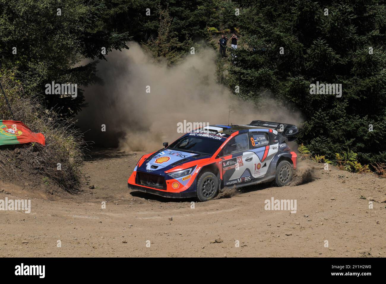 Ott 06 hi-res stock photography and images - Alamy