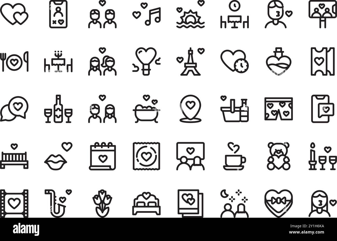 Quality boxers Black and White Stock Photos & Images - Alamy