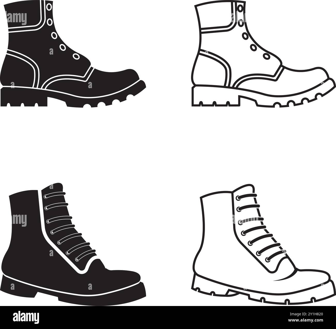 Texas boot Cut Out Stock Images & Pictures - Alamy