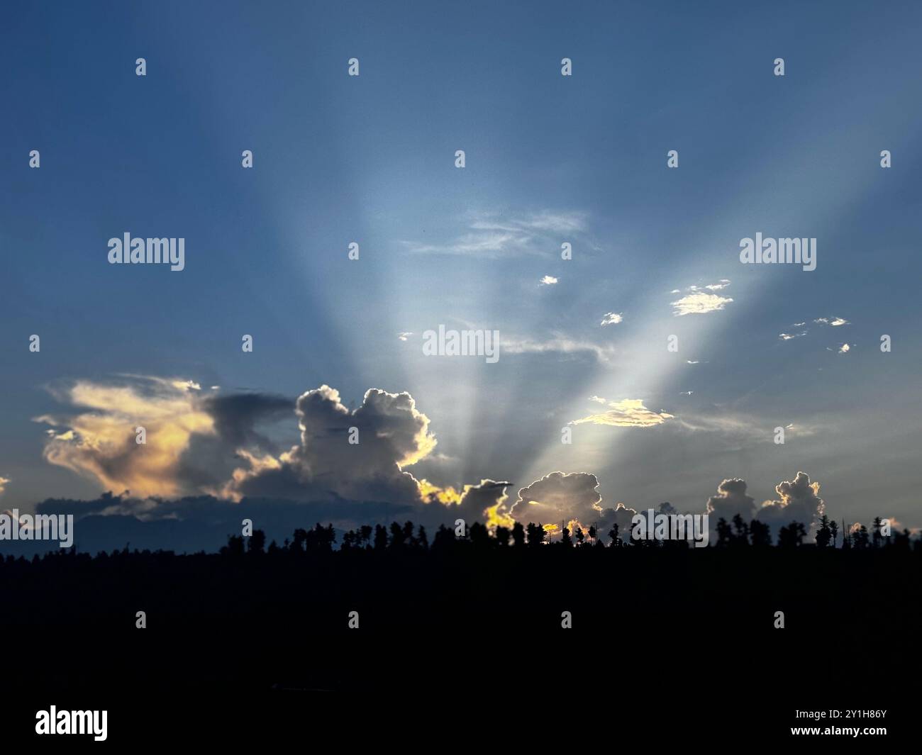 Heerpora shopian hi-res stock photography and images - Alamy