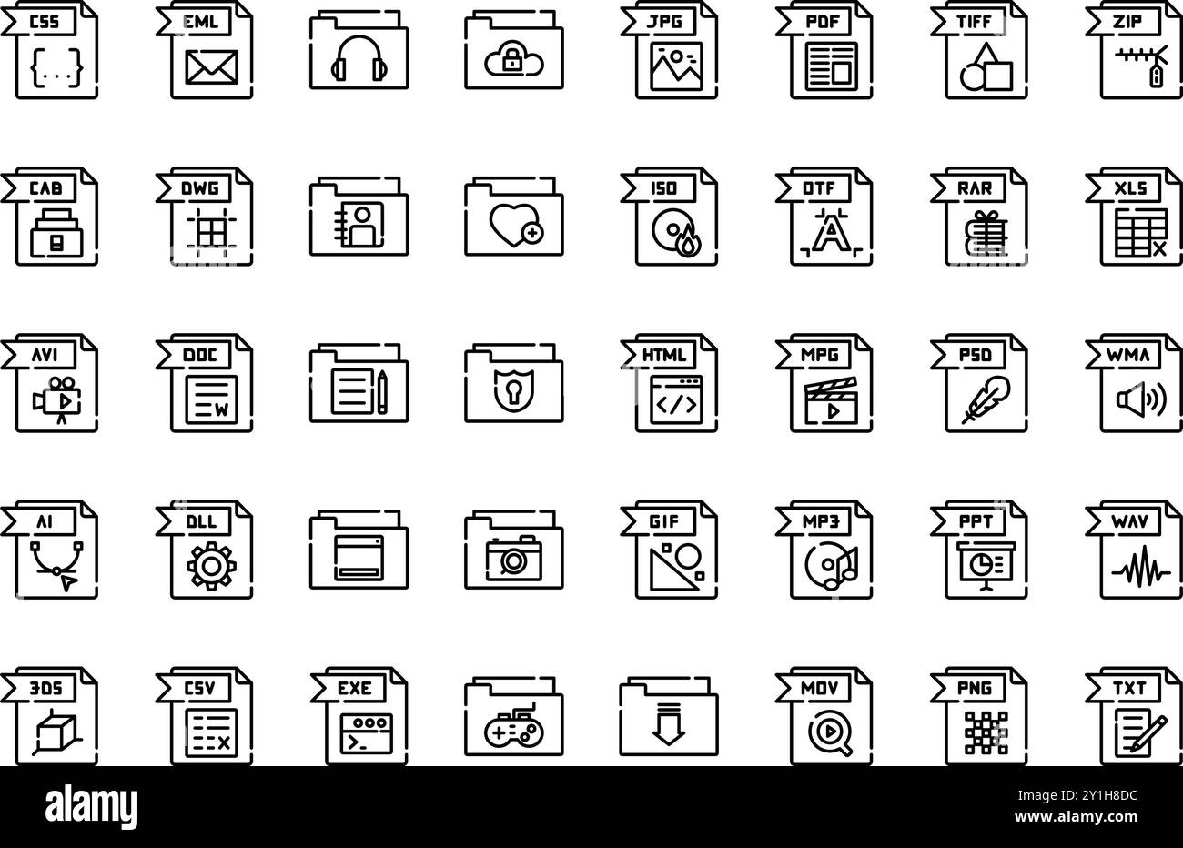 3ds vector vectors hi-res stock photography and images - Alamy