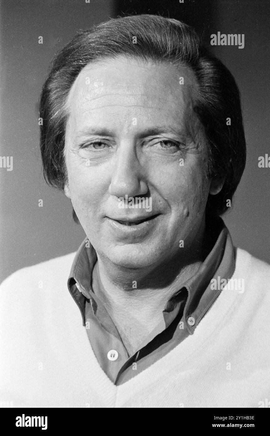 1980 foto hi-res stock photography and images - Alamy