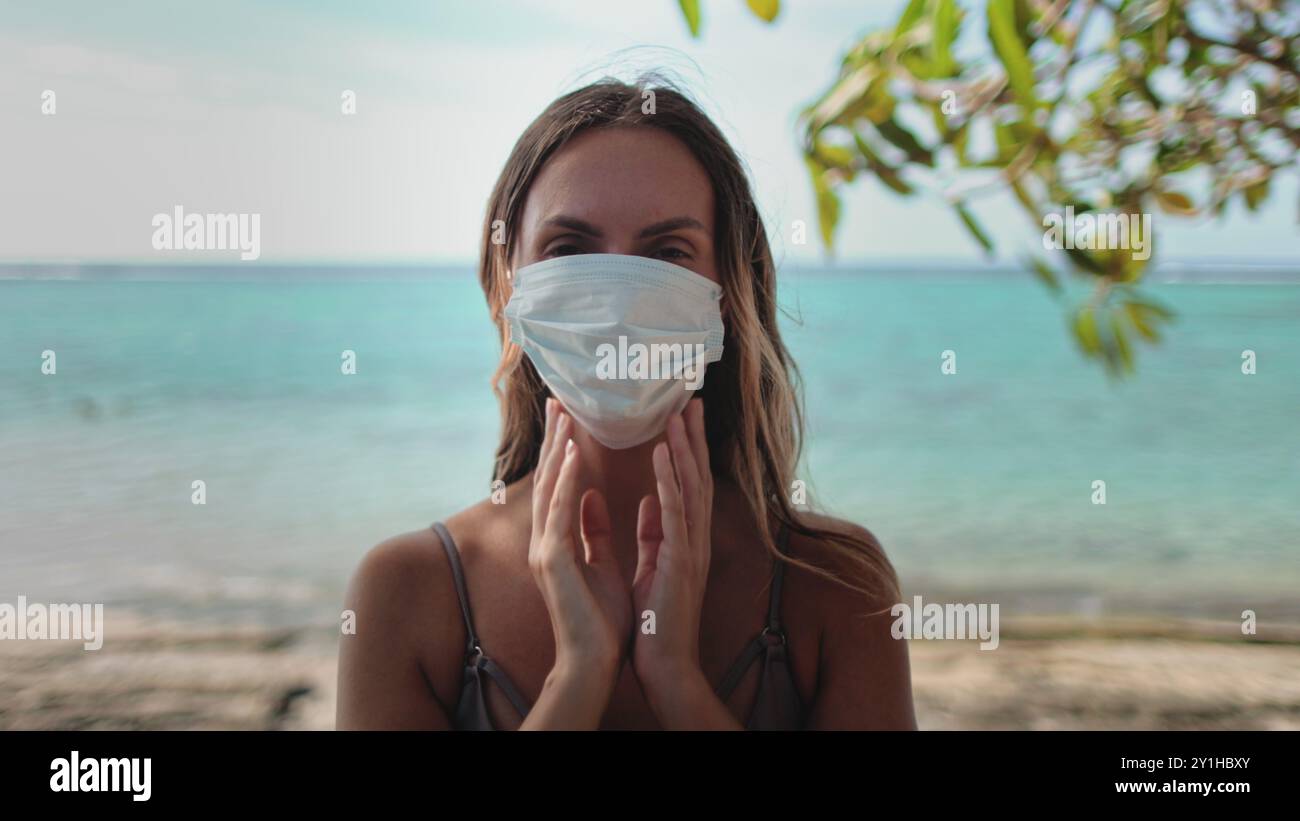 Necessary safety precaution precautions hi-res stock photography and ...