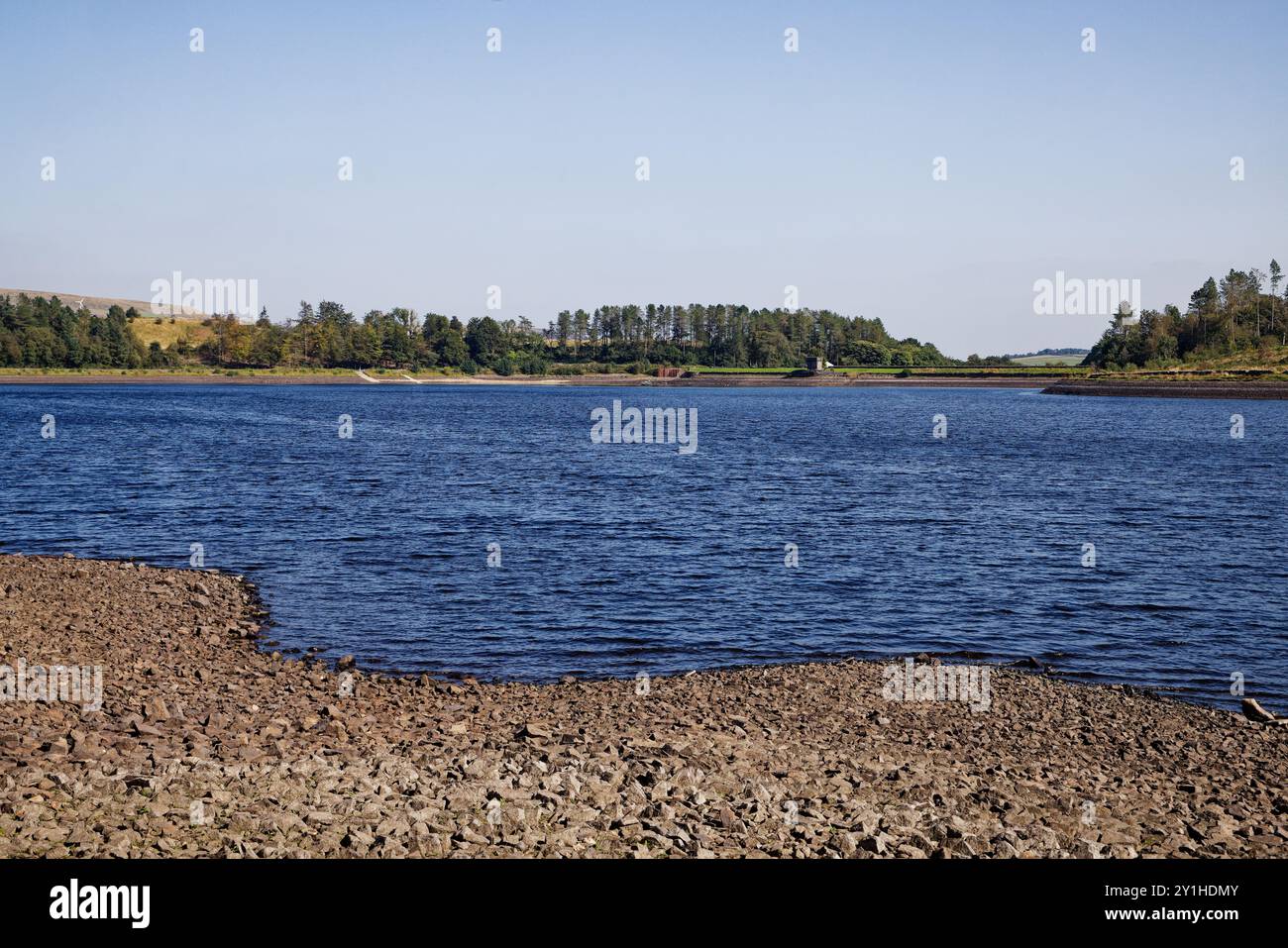 Turton entwistle hi-res stock photography and images - Alamy