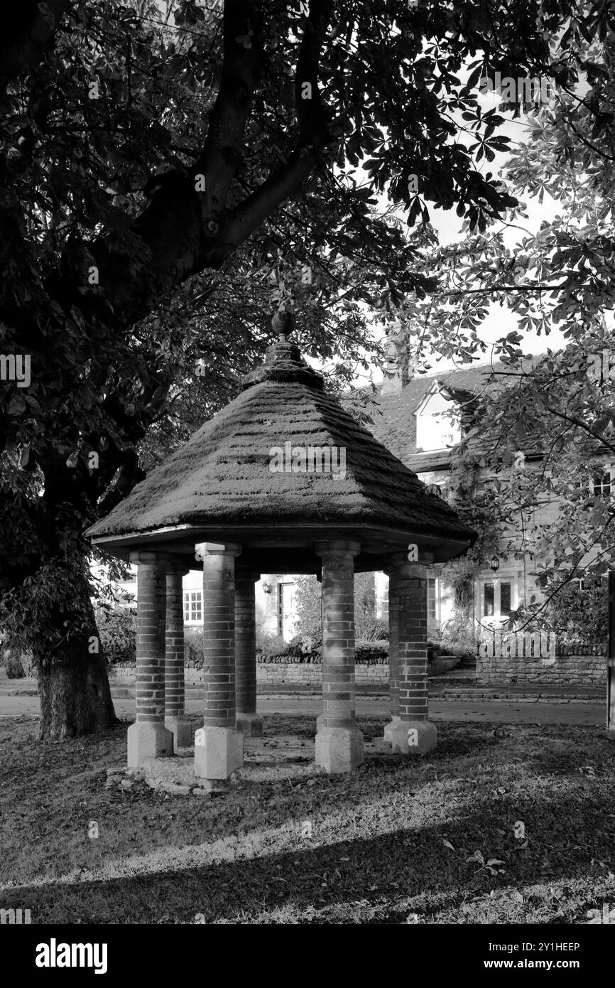 Old pump house exton hi-res stock photography and images - Alamy