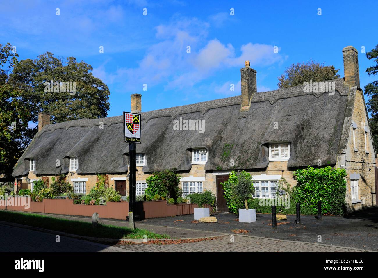 Chubby castor hi-res stock photography and images - Alamy