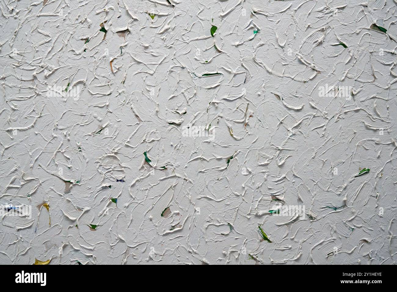 Robert Ryman (1930-2019), The Act of Looking, Untitled, 1962, Musee de ...