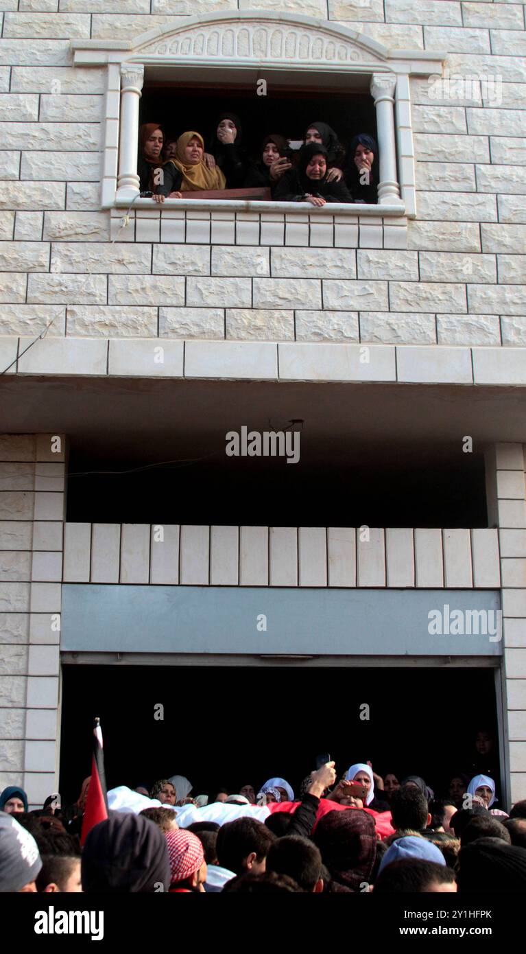 Mdama hi-res stock photography and images - Alamy