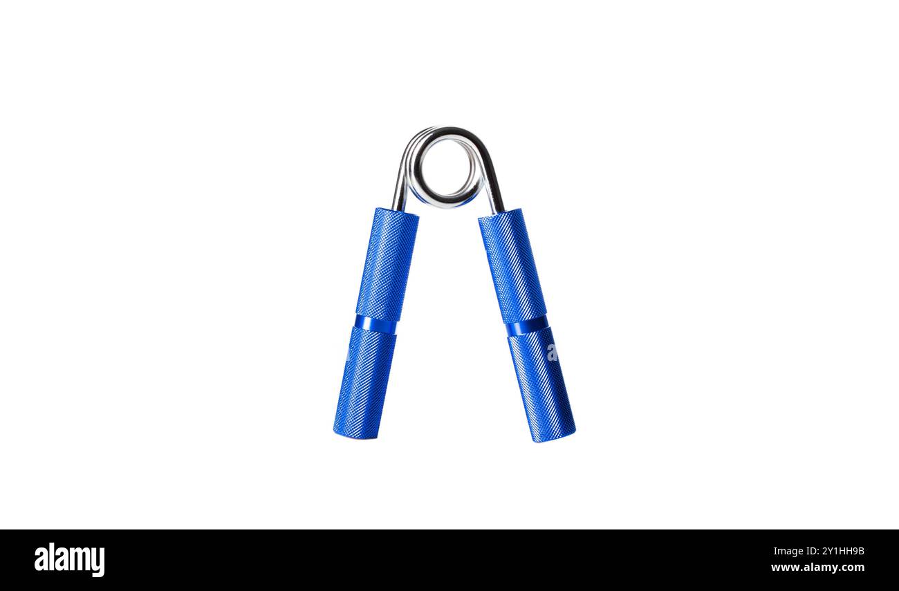 Spring apparatus hi-res stock photography and images - Alamy