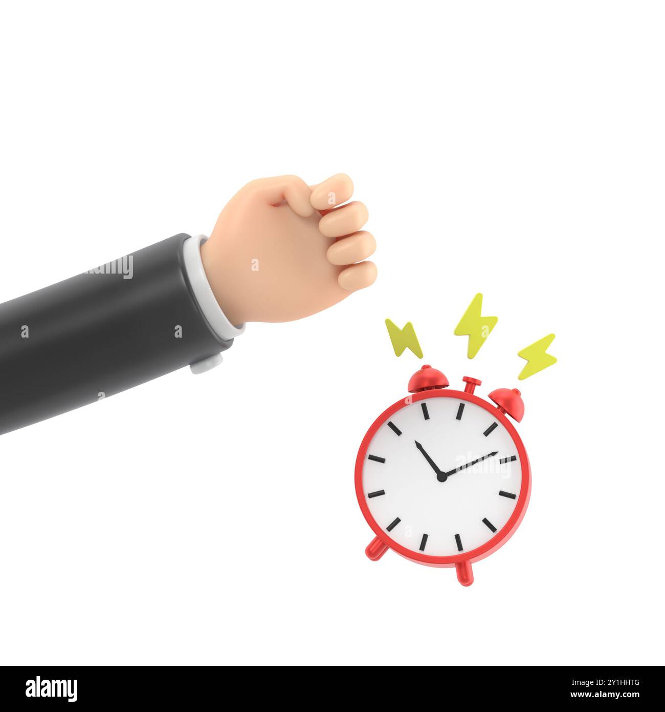 Turning icon hi-res stock photography and images - Alamy