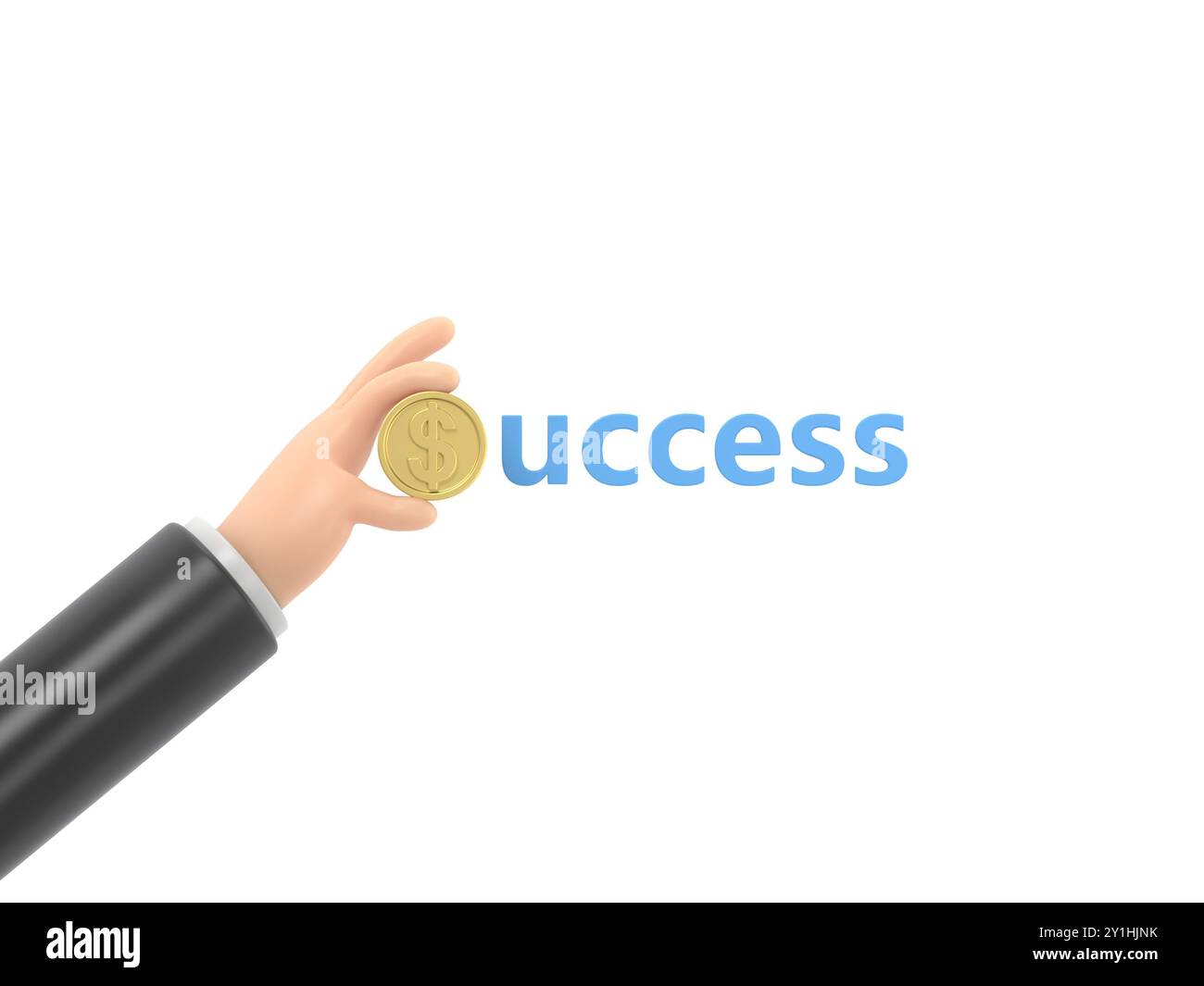 Infographic icon 3d hi-res stock photography and images - Alamy