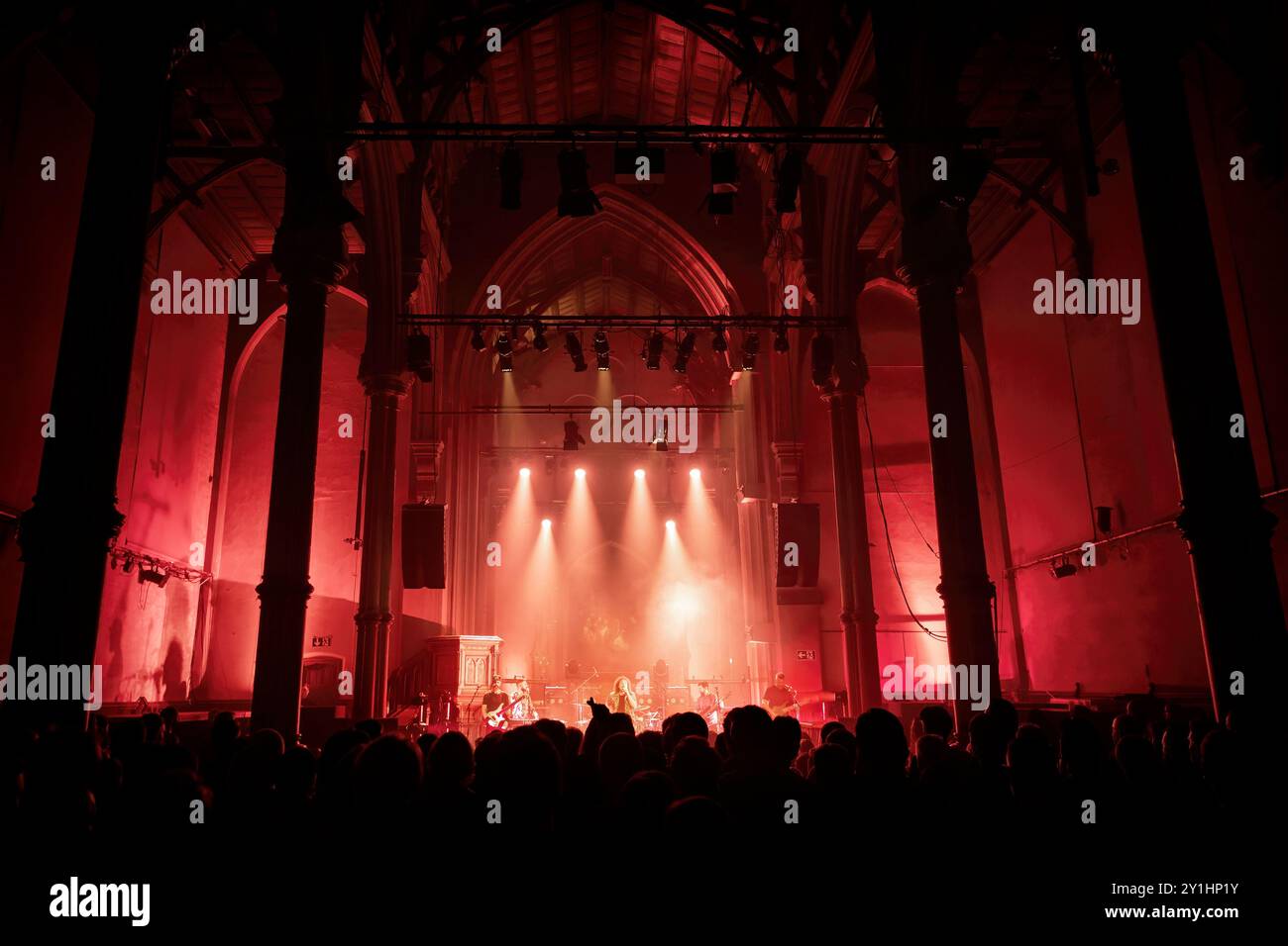 Ross william jennings hi-res stock photography and images - Alamy