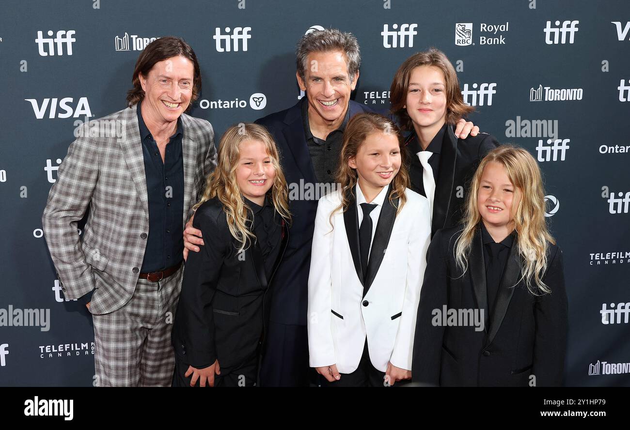 Homer janson hi-res stock photography and images - Alamy