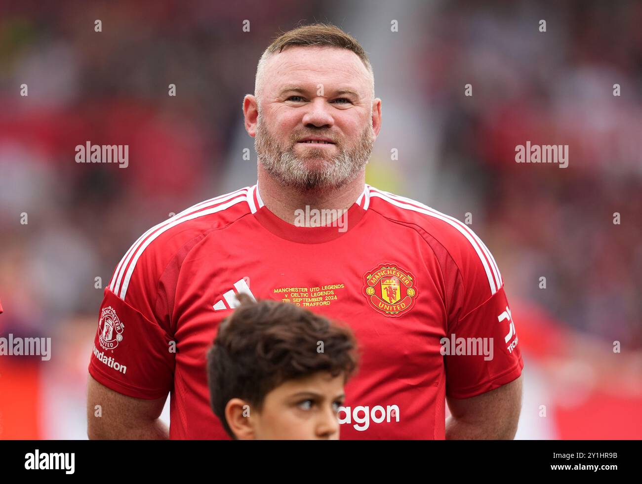 Wayne Rooney 2024 Wallpaper Hd